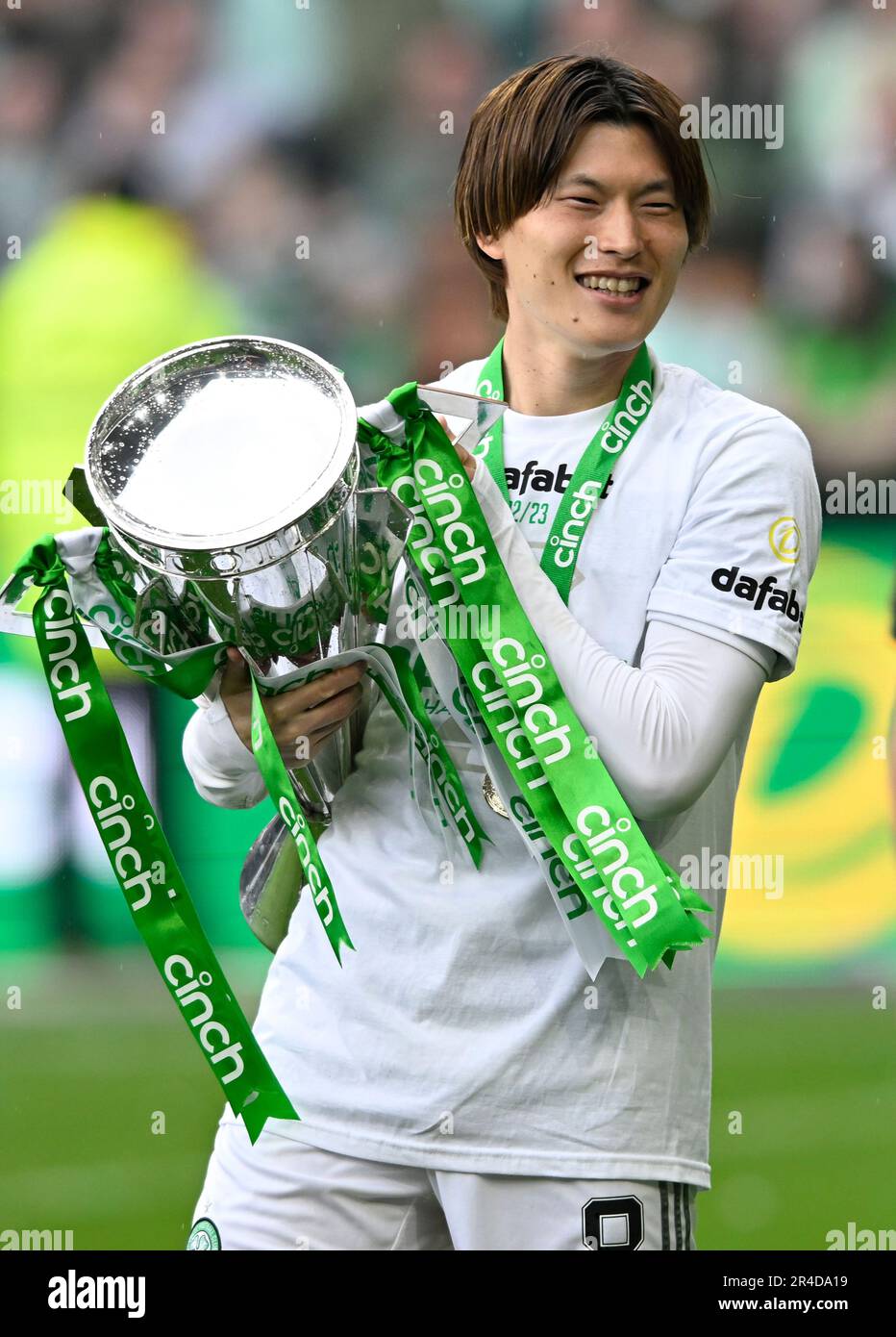 Spl trophy hi-res stock photography and images - Alamy