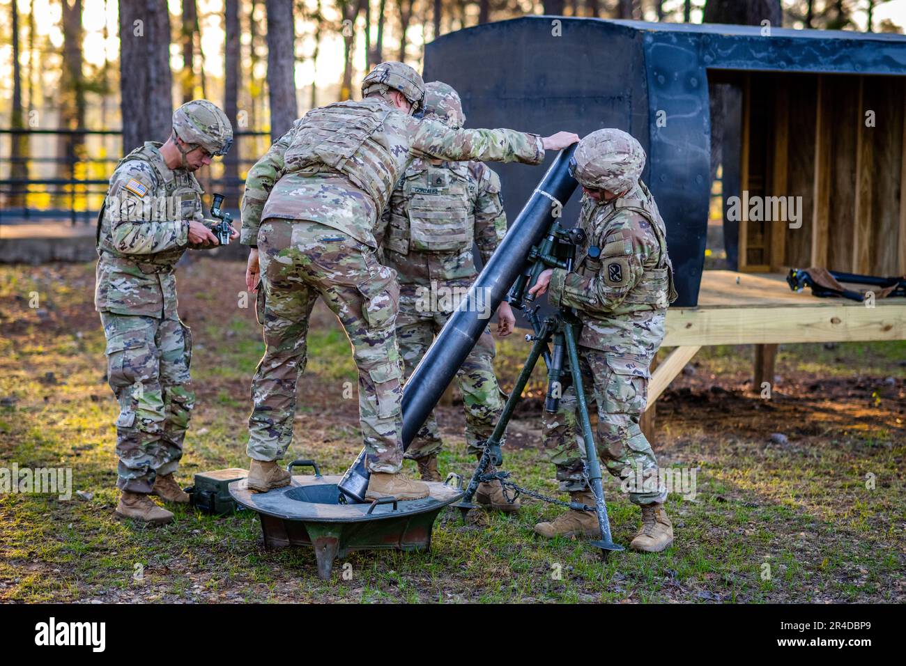 Lacerda all army combatives championship hi-res stock photography and ...