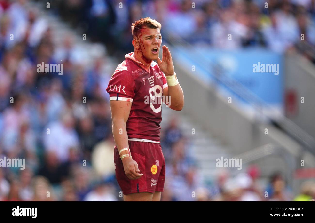 Carpenter sharks hi-res stock photography and images - Alamy