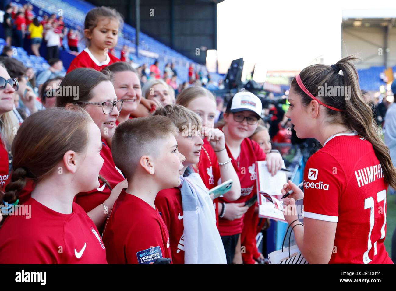 Carla humphrey 17 hi-res stock photography and images - Alamy