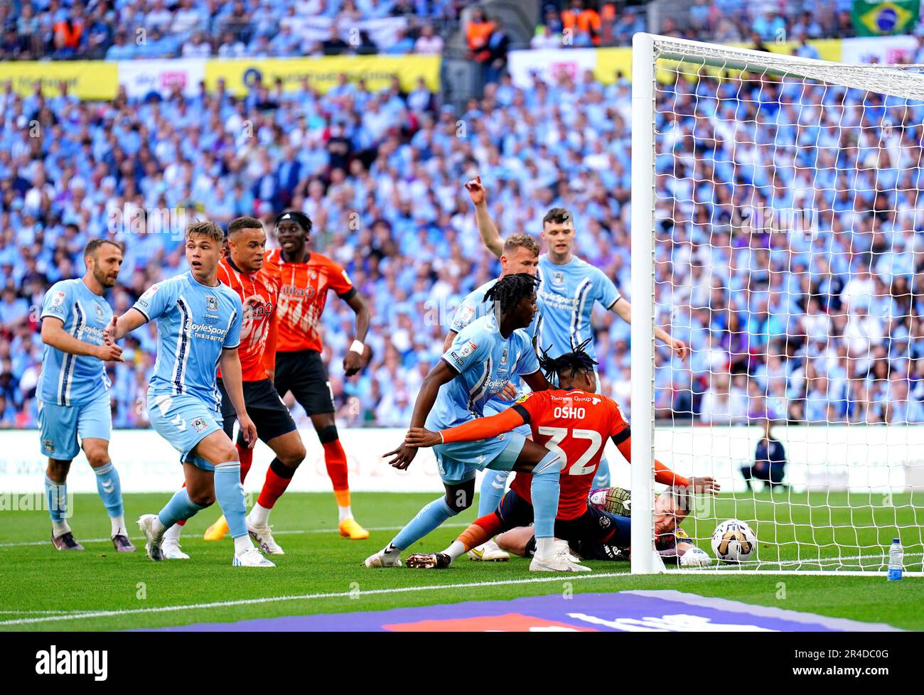 Ruled line hi-res stock photography and images - Alamy