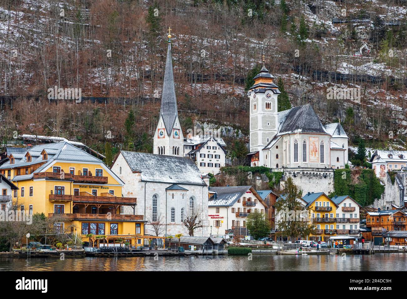 Fairy tale i hi-res stock photography and images - Alamy