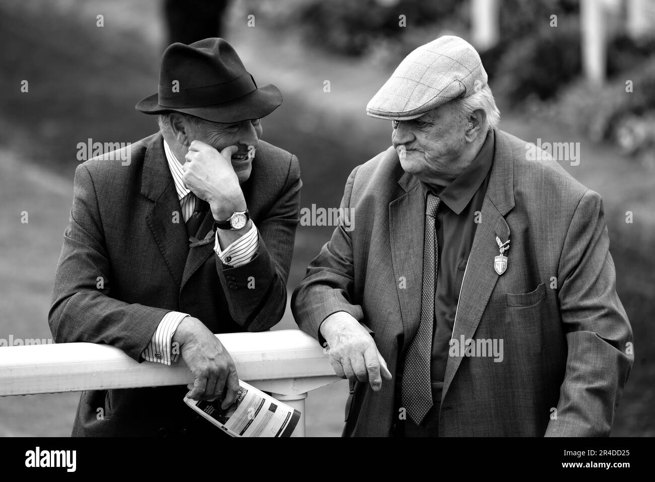 Michael easterby hi-res stock photography and images - Alamy