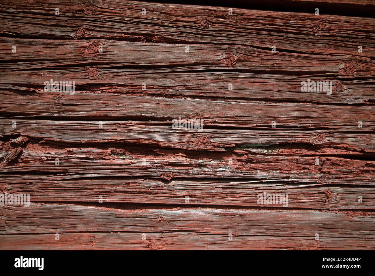 Wall back hi-res stock photography and images - Alamy