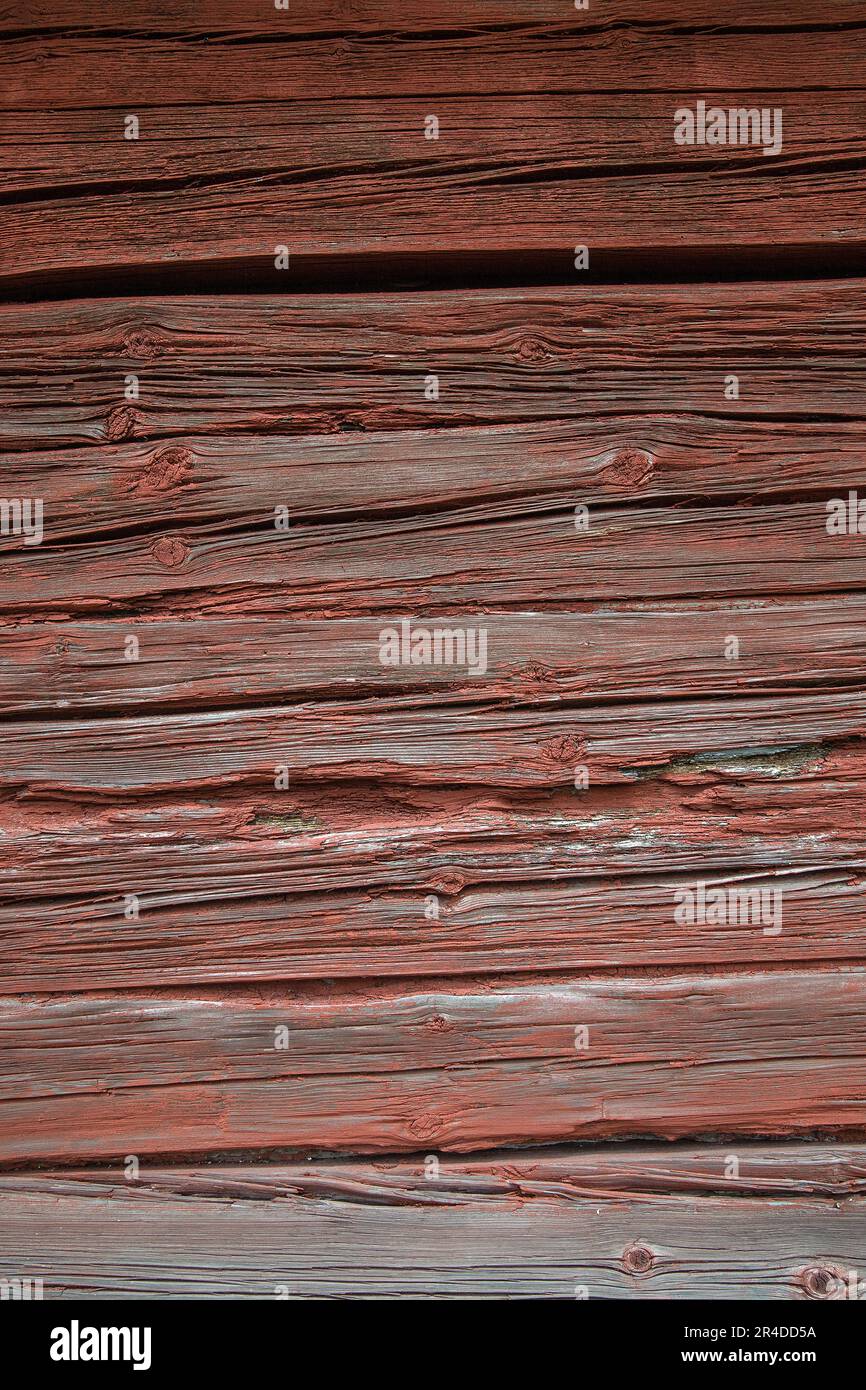 Wall back hi-res stock photography and images - Alamy