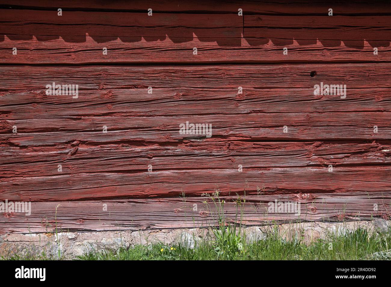 Wall back hi-res stock photography and images - Alamy
