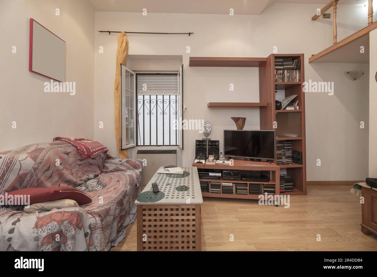 Anachronistic design hi-res stock photography and images - Alamy