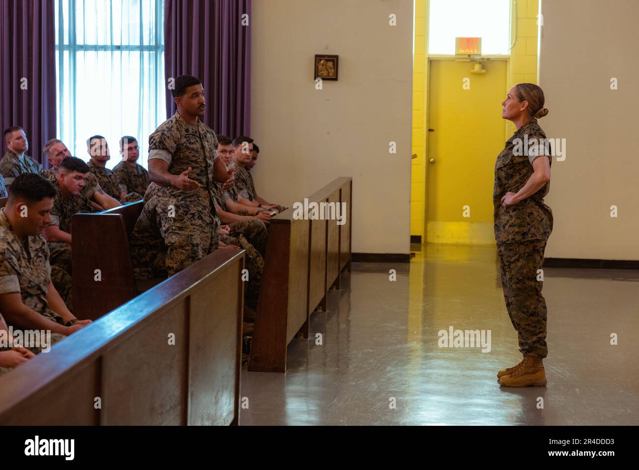 U s navy ma hi-res stock photography and images - Alamy