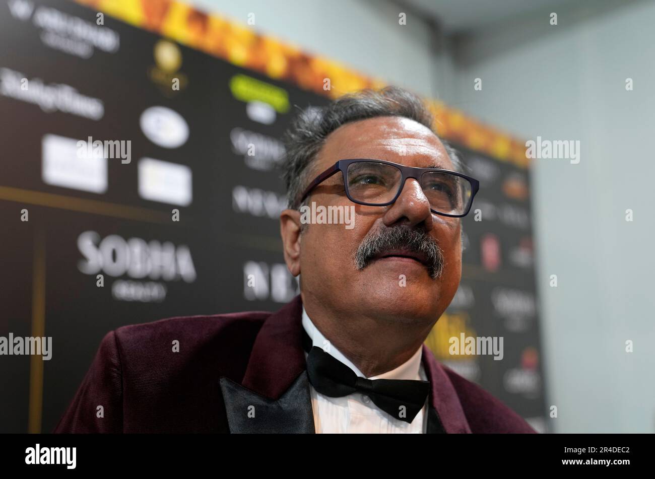 Boman Irani Movies