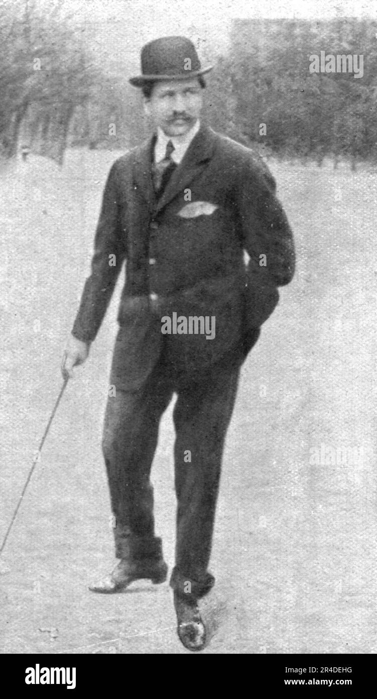 Jacques weismann hi-res stock photography and images - Alamy