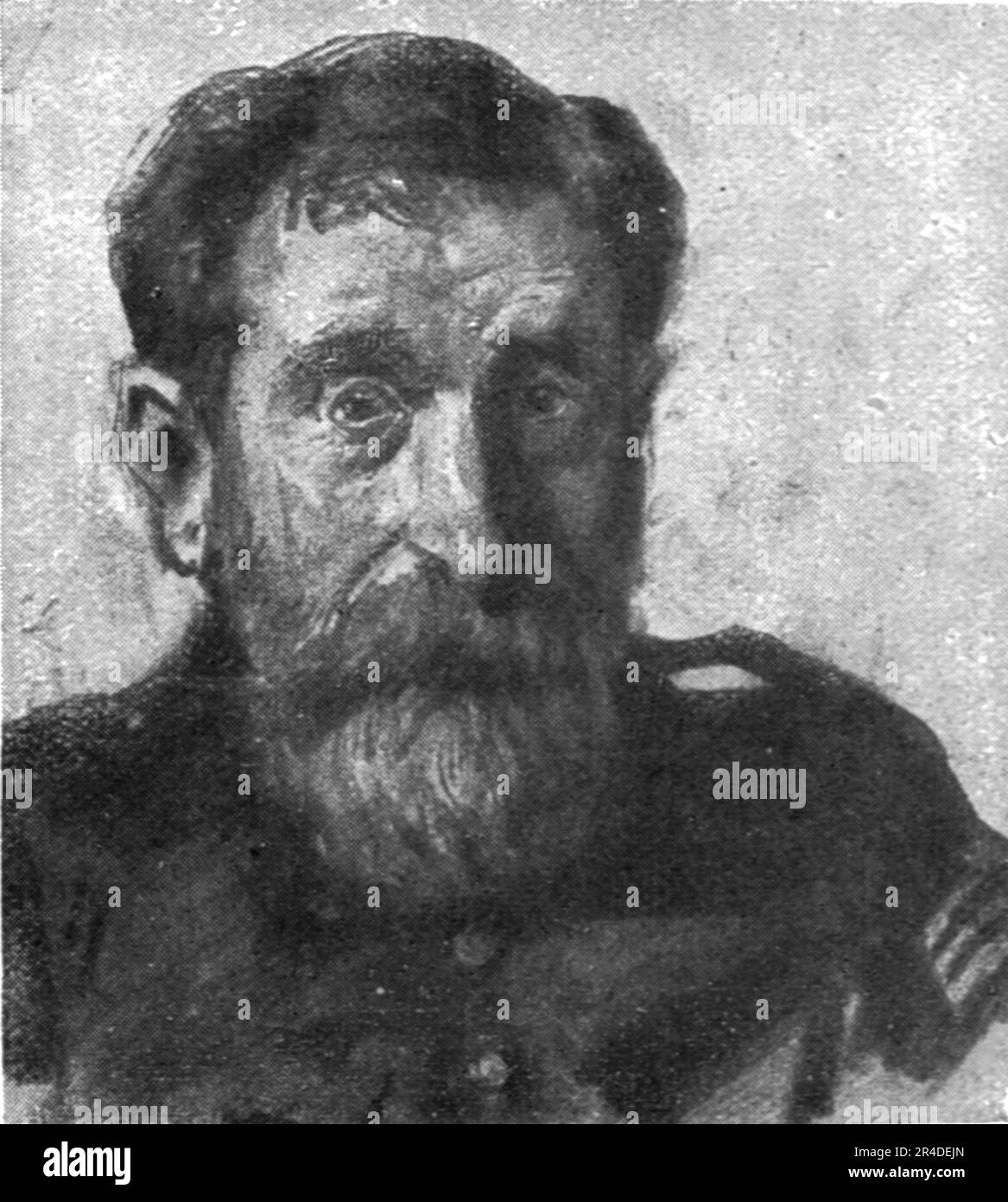 Défaitisme hi-res stock photography and images - Alamy