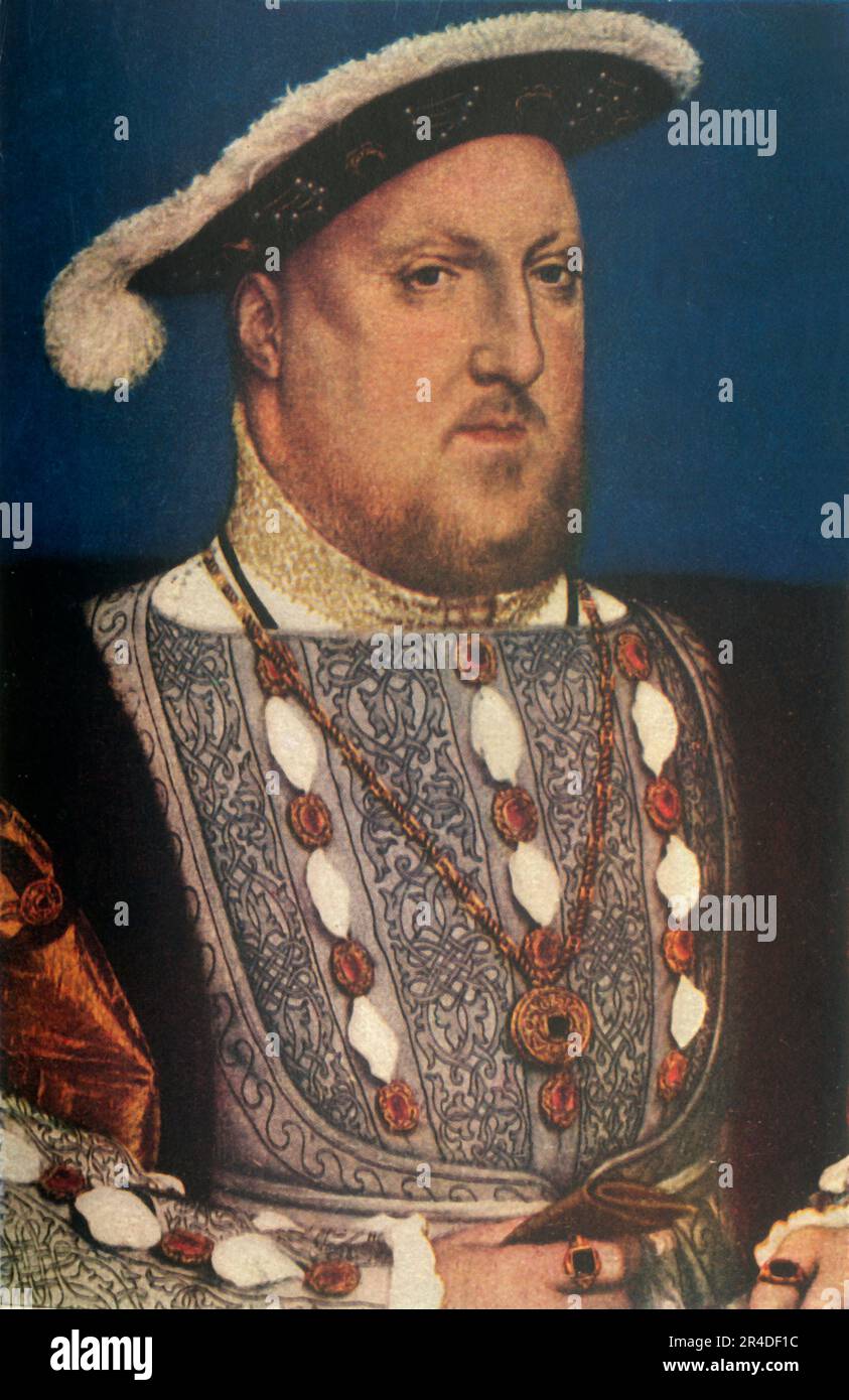 Althorp house painting hi-res stock photography and images - Alamy