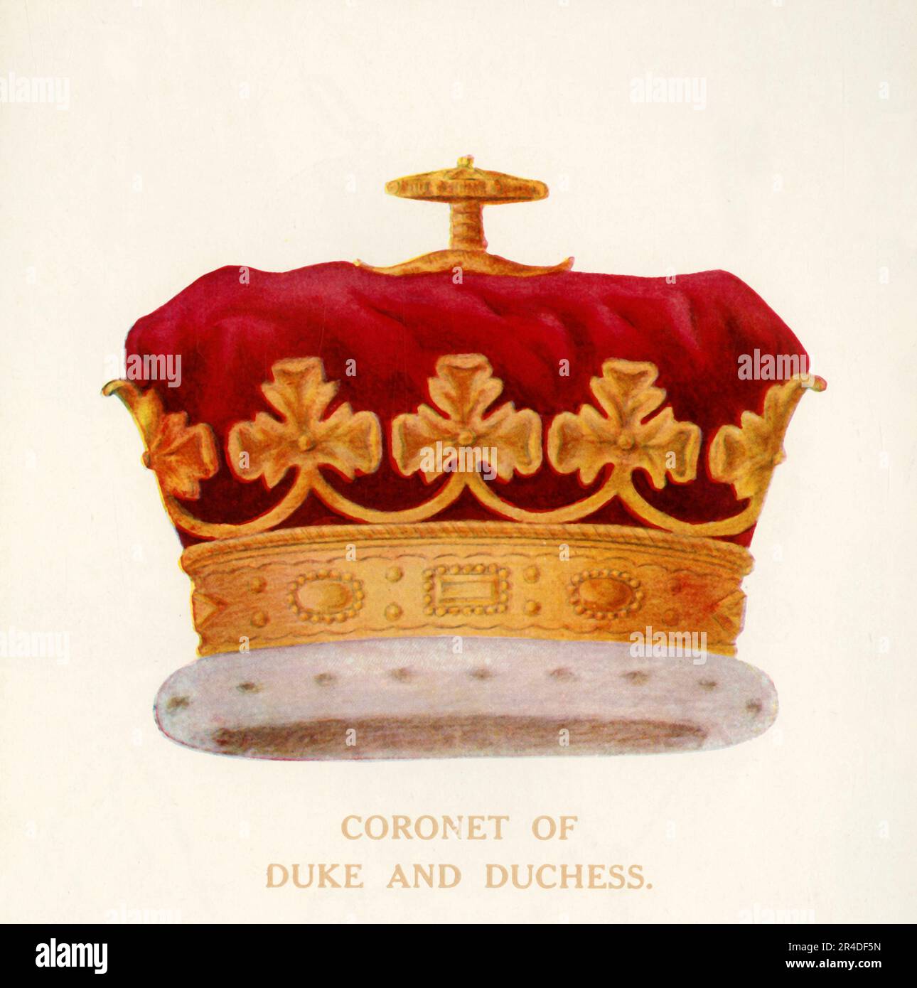 Dawson stewart company hi-res stock photography and images - Alamy