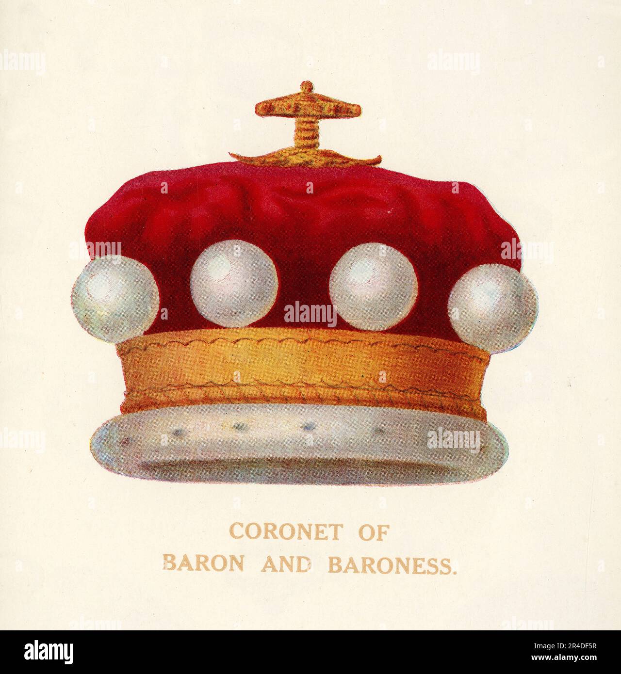 Dawson stewart company hi-res stock photography and images - Alamy