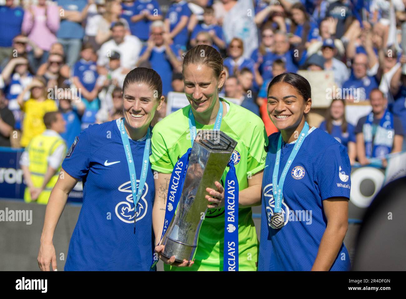 Jess carter berger hi-res stock photography and images - Alamy