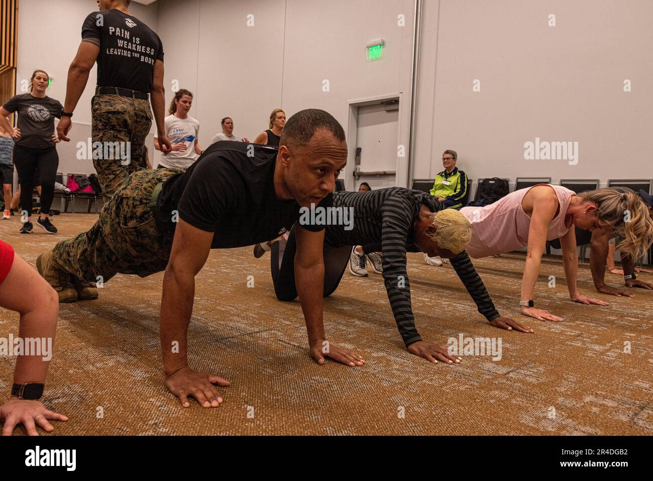 Kinder resources hi-res stock photography and images - Alamy