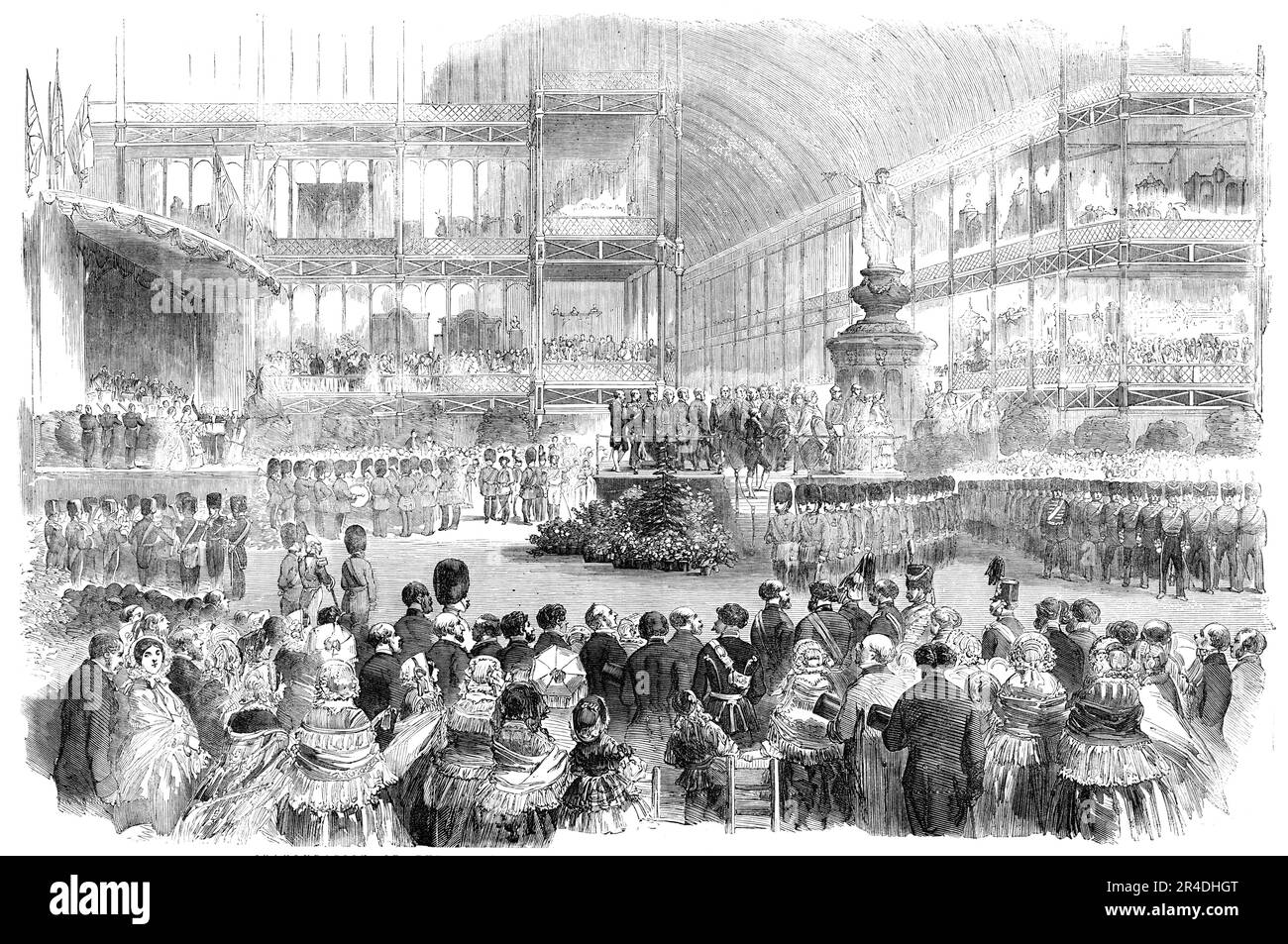 Angel female figure on Black and White Stock Photos & Images - Alamy