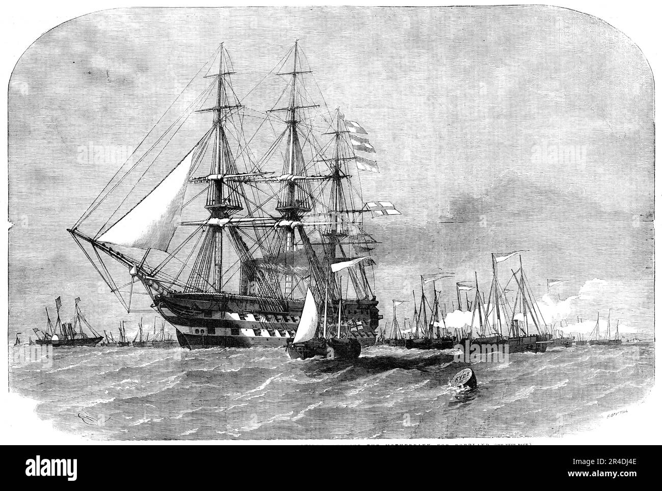 Code join Black and White Stock Photos & Images - Alamy