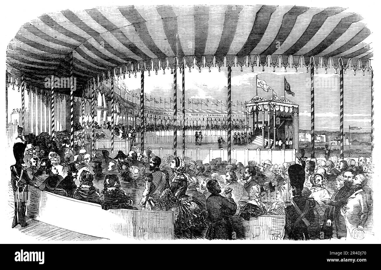 Black man 1856 railway hi-res stock photography and images - Alamy