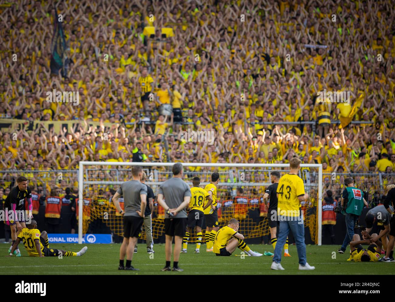 Anthony haller hi-res stock photography and images - Alamy