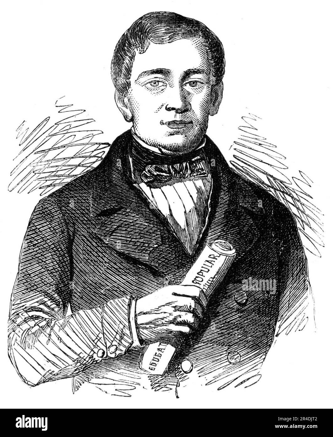 Maintenance functions Black and White Stock Photos & Images - Alamy