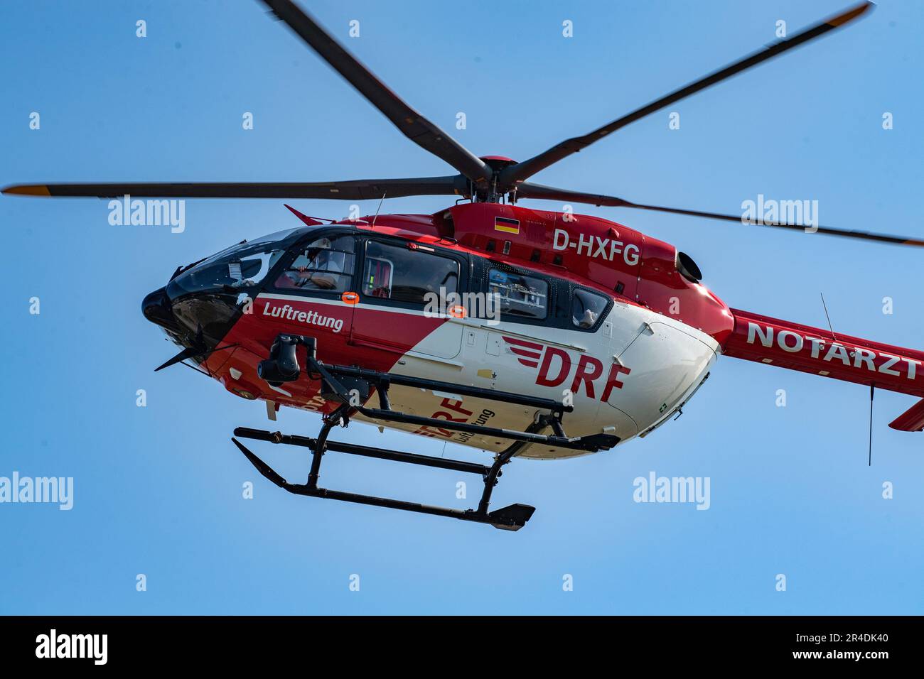 Service station explosion hi-res stock photography and images - Alamy