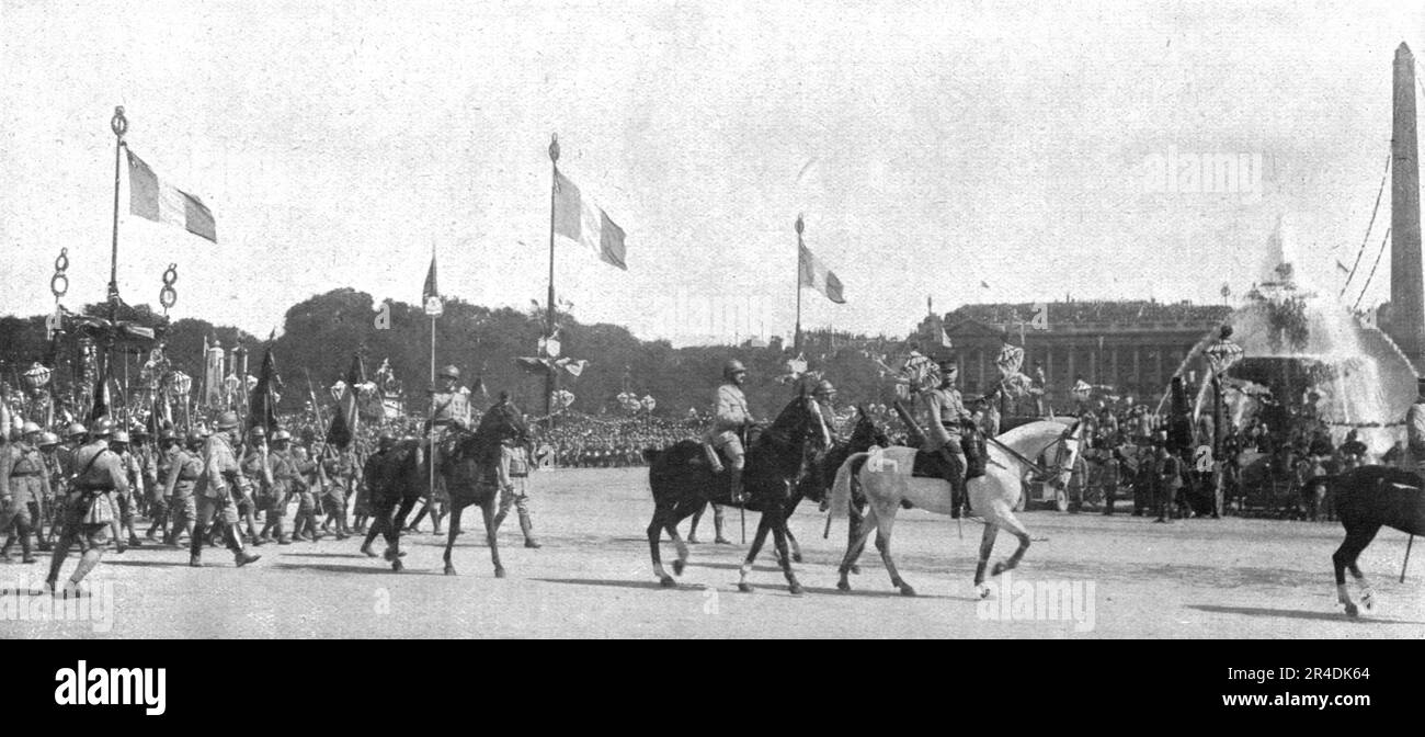 Flag of ile Black and White Stock Photos & Images - Alamy
