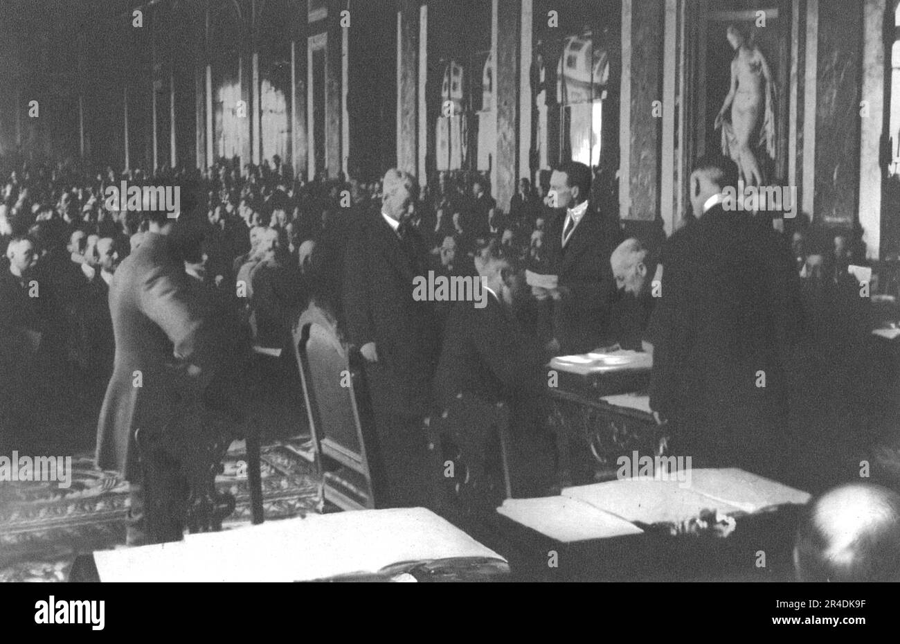 Thomas t martin hall hi-res stock photography and images - Alamy