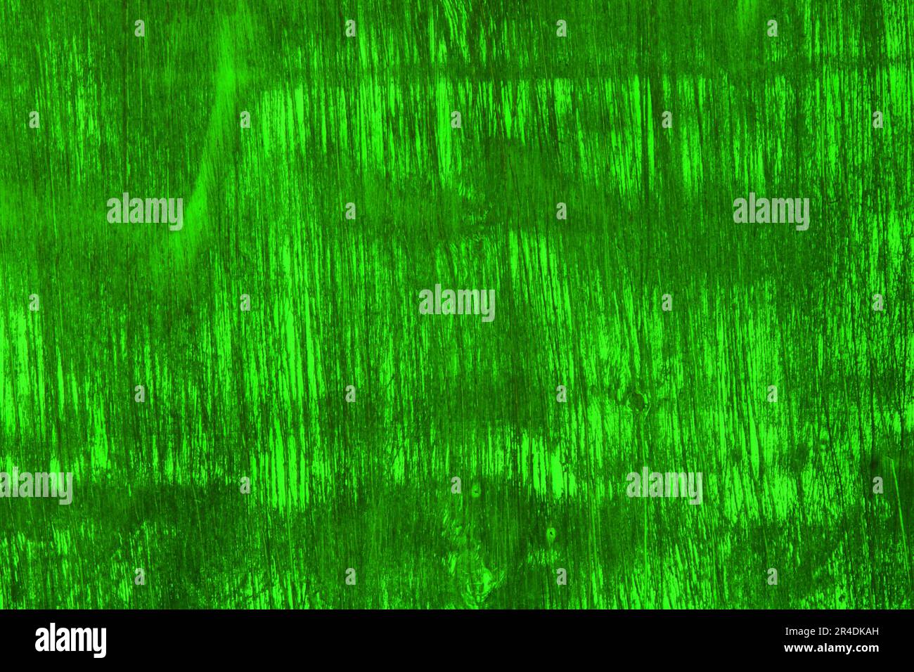 wonderful design striped hardwood plank texture - abstract photo ...
