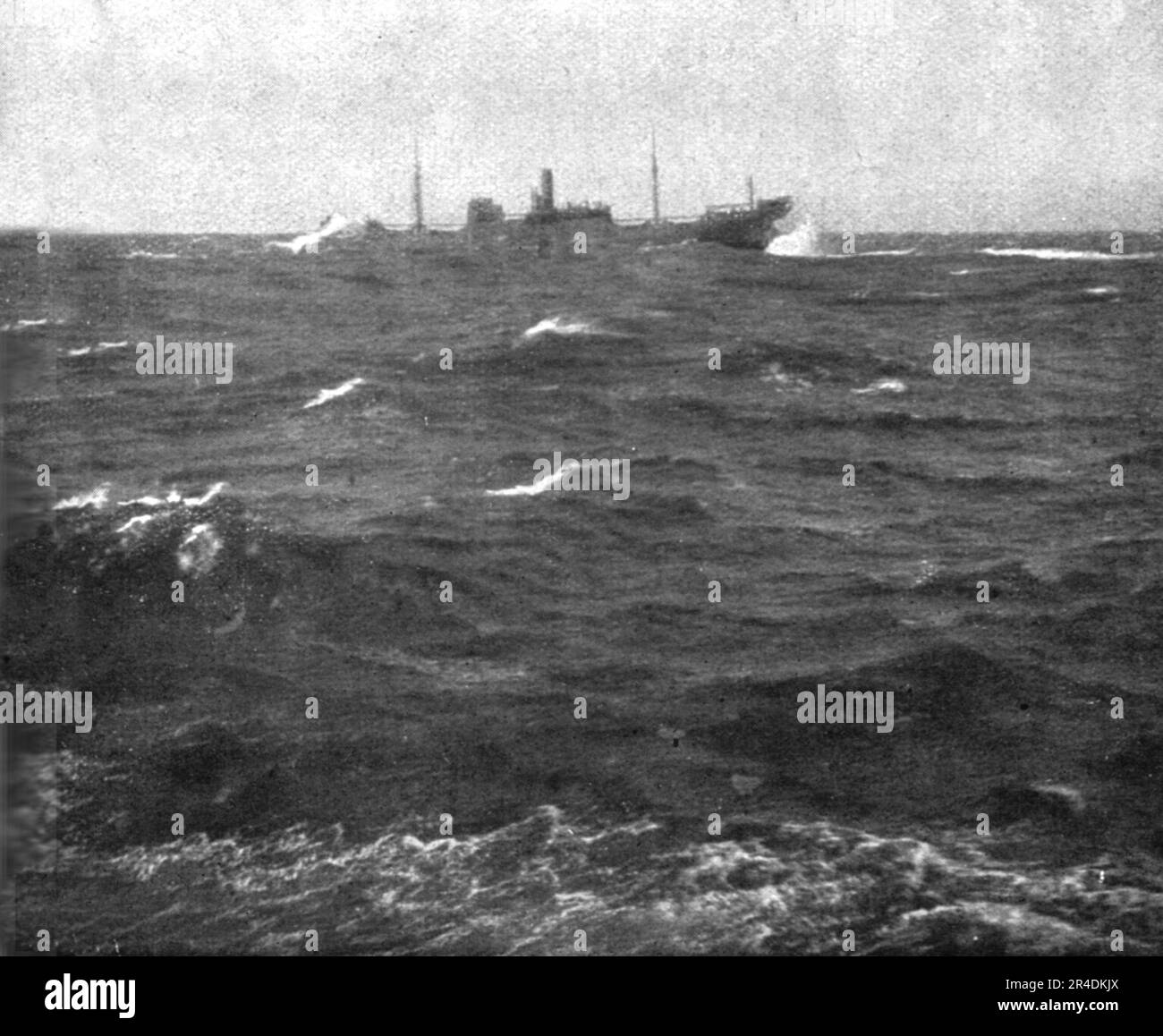 Ww1 activities hi-res stock photography and images - Alamy