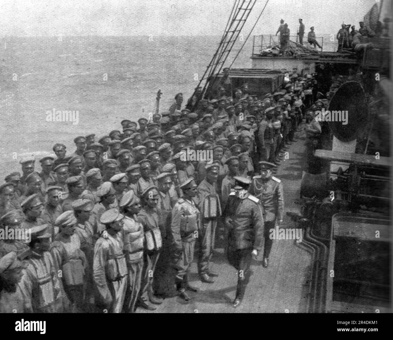Ww1 activities hi-res stock photography and images - Alamy