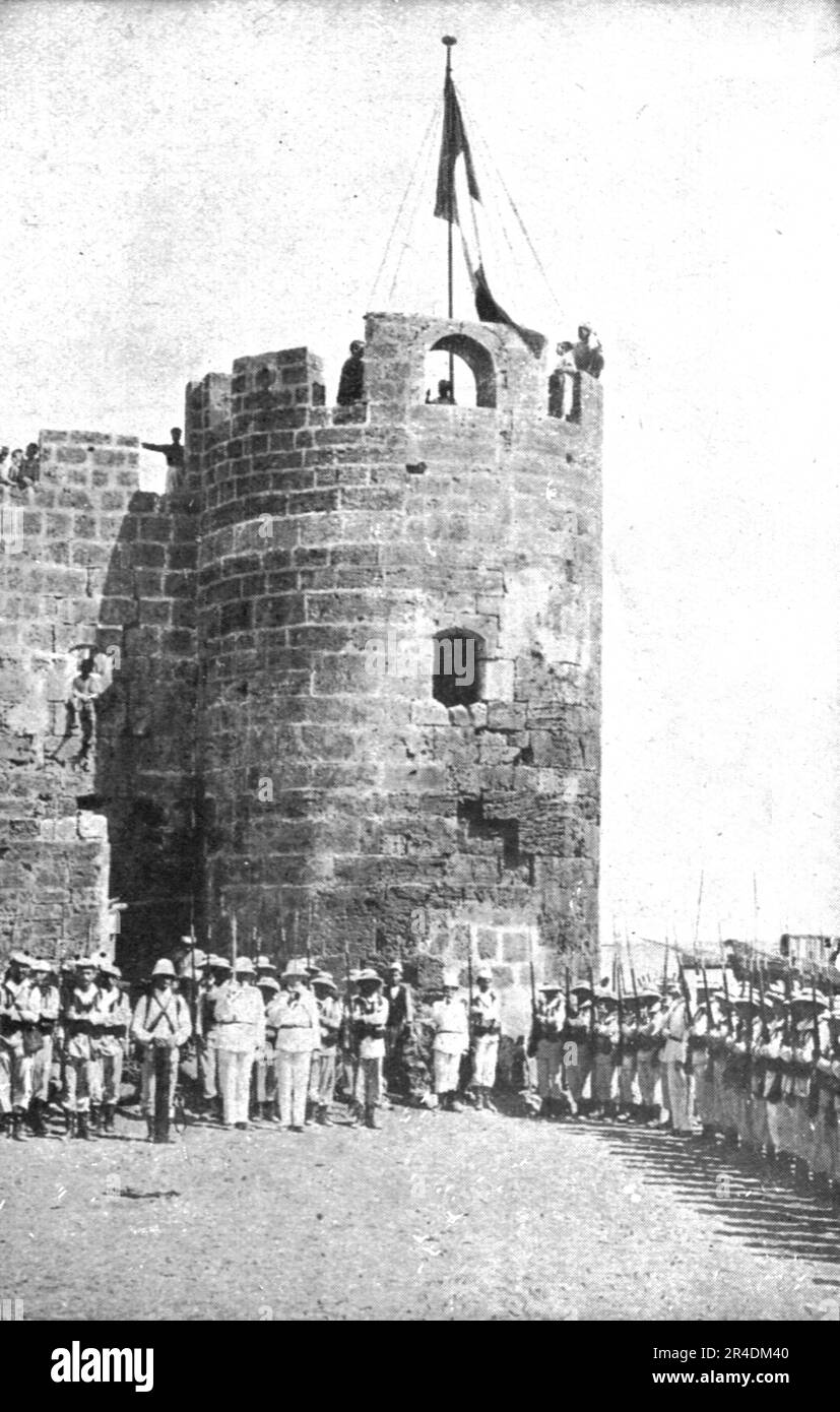 Sur les couleurs Black and White Stock Photos & Images - Alamy