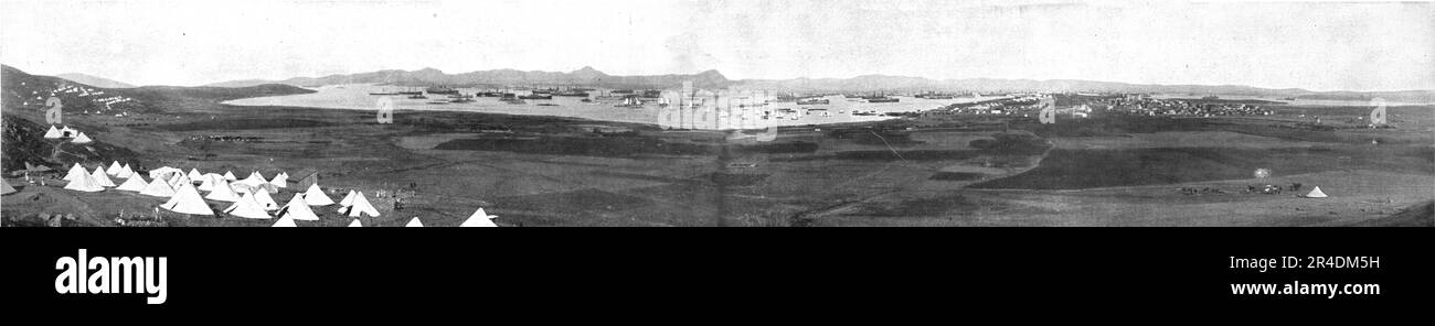 Mitilena Black and White Stock Photos & Images - Alamy