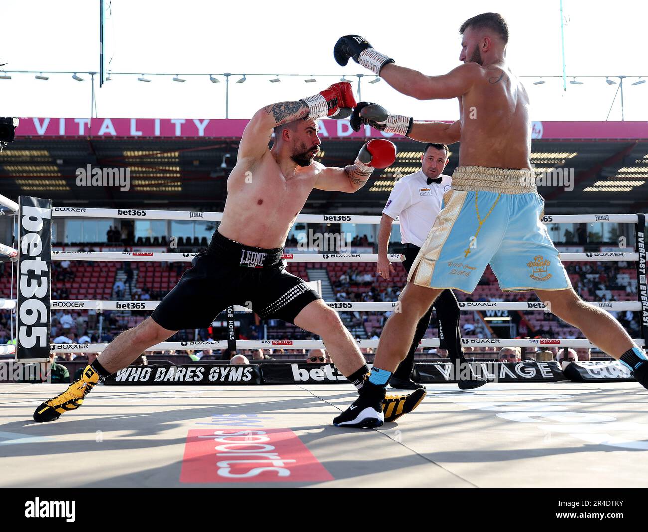 Nosic hi-res stock photography and images - Alamy