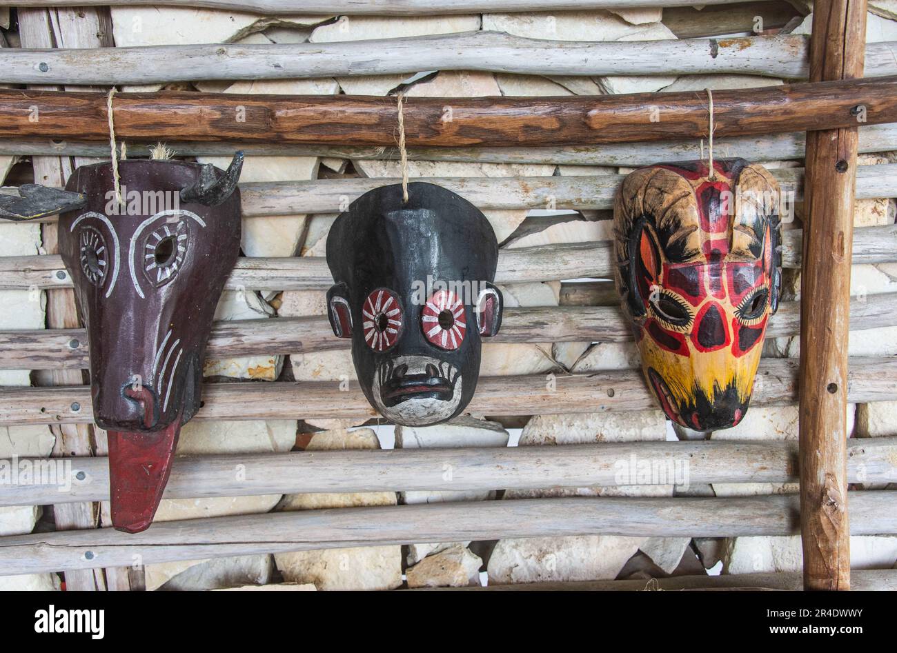 Guatemalan culture hi-res stock photography and images - Alamy