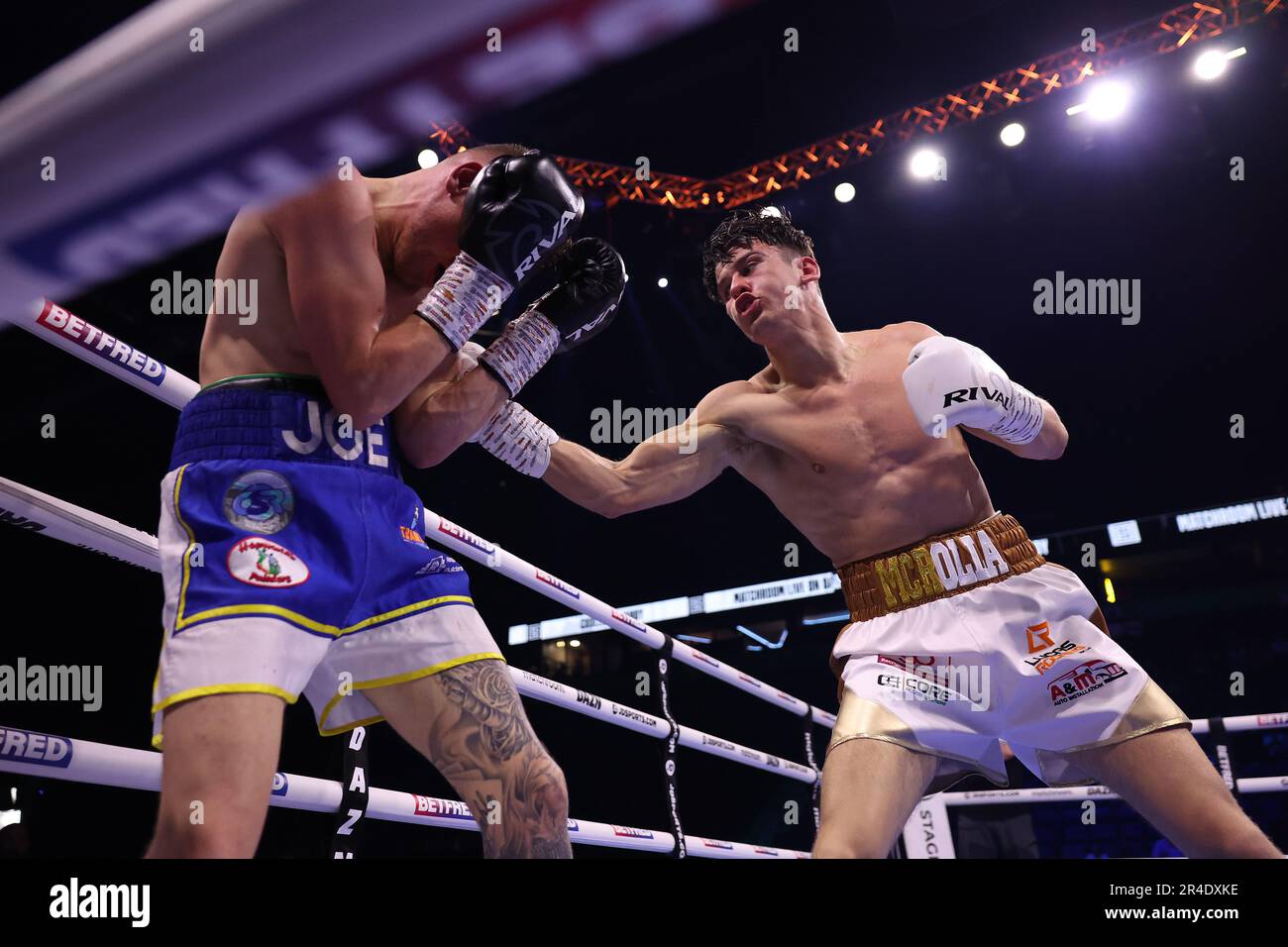 William crolla hi-res stock photography and images - Alamy