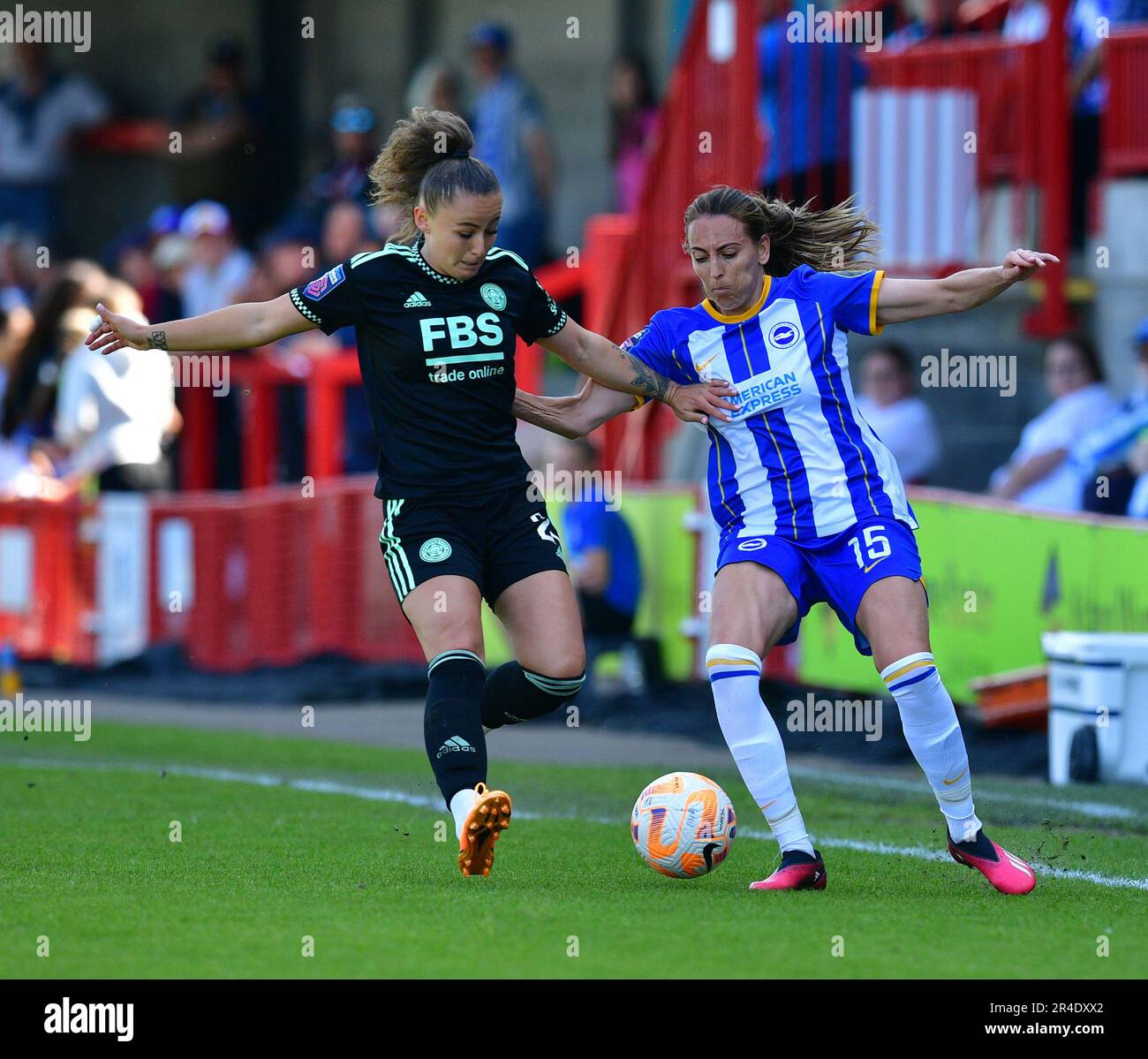 Hannah cain hi-res stock photography and images - Alamy