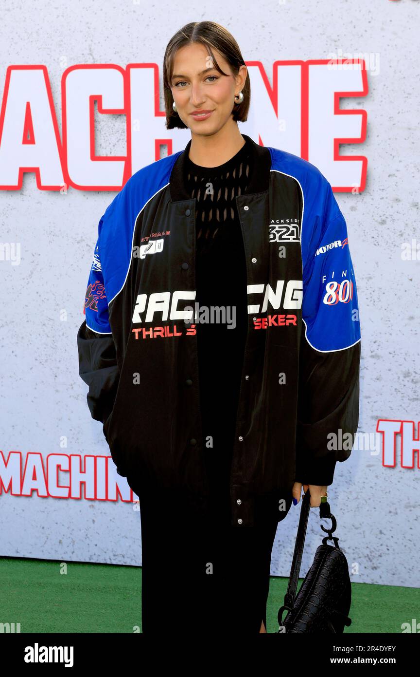 Nora mae hi-res stock photography and images - Alamy