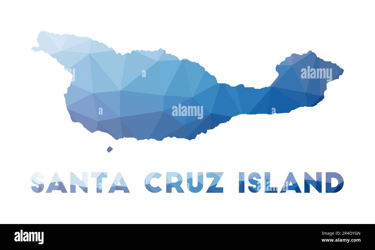 Santa cruz outline hi-res stock photography and images - Alamy