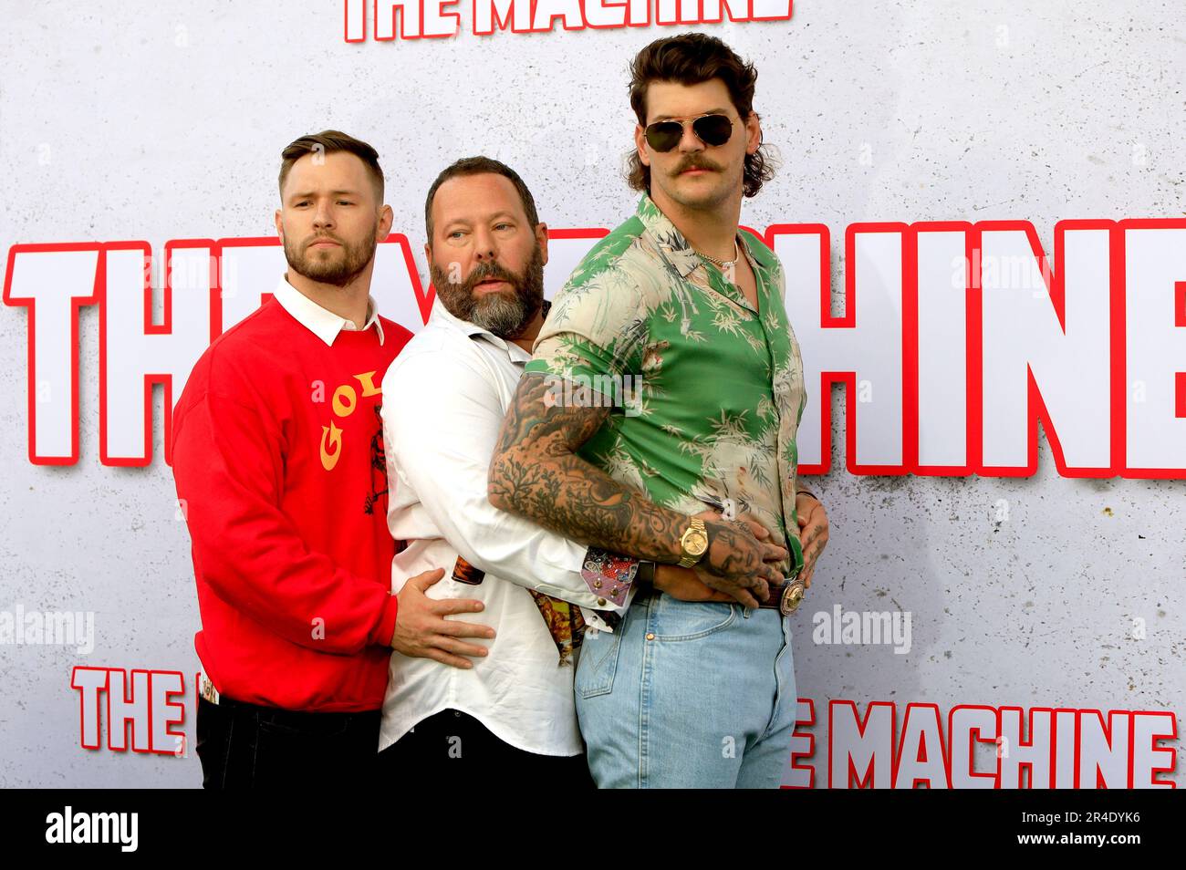 Taylor lewan hi-res stock photography and images - Alamy