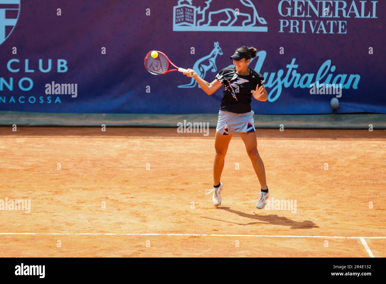 Sayaka ishii hi-res stock photography and images - Alamy