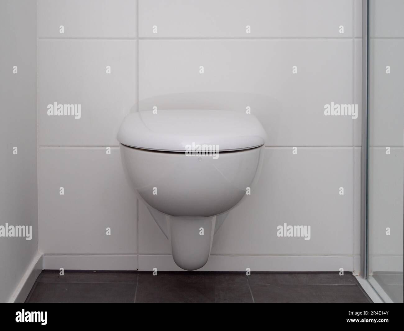 Toilet close up hi-res stock photography and images - Alamy