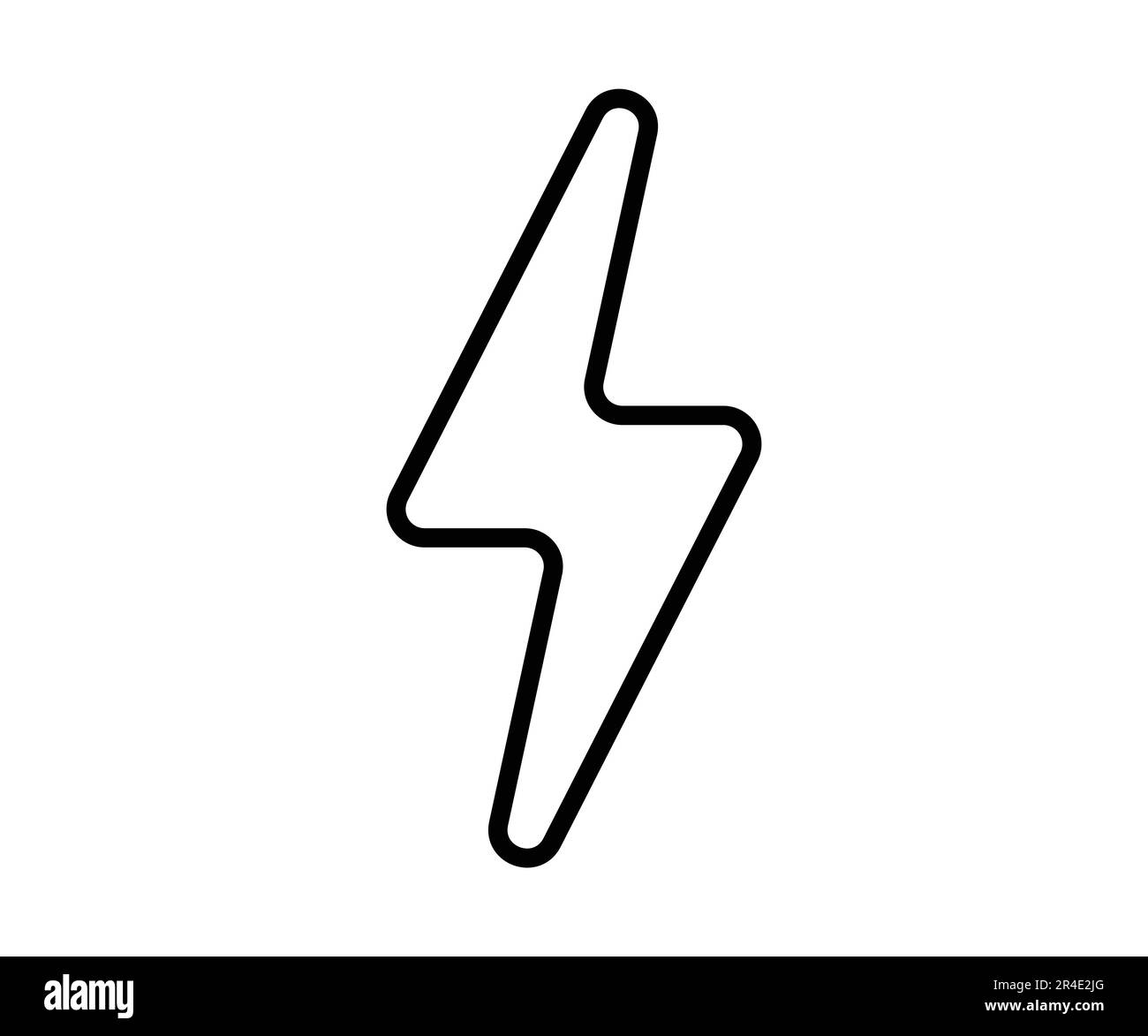 Blitz vector vectors hi-res stock photography and images - Alamy