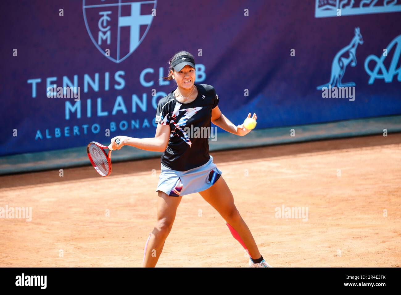 Sayaka ishii hi-res stock photography and images - Alamy