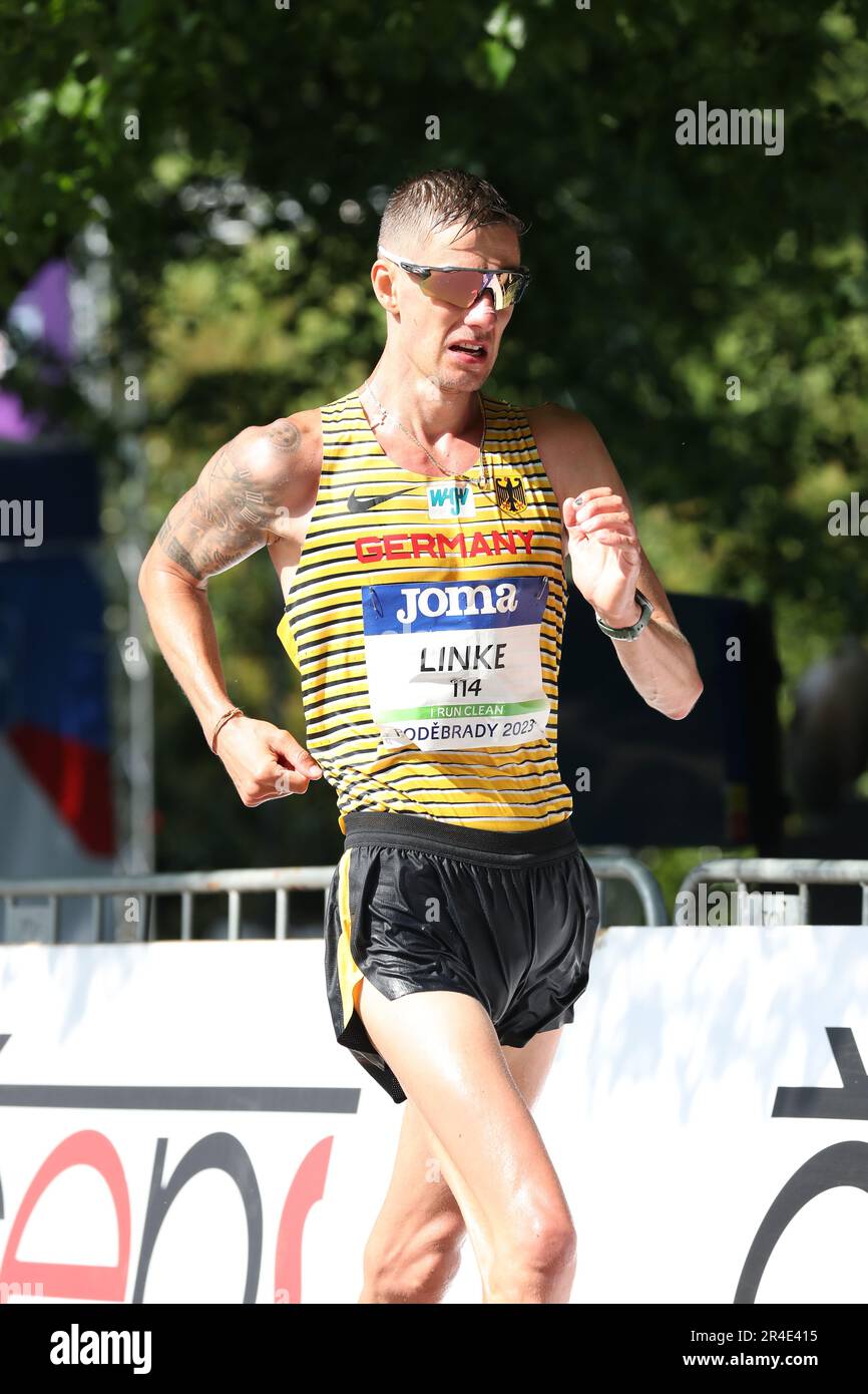 National team championship hi-res stock photography and images - Alamy