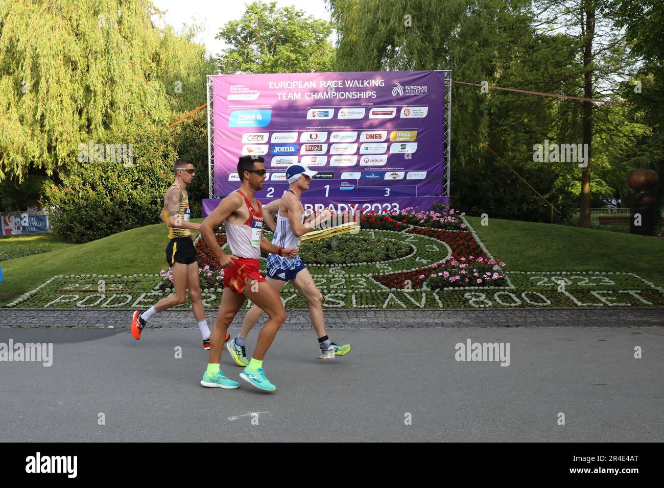 Aurelien quinion hi-res stock photography and images - Alamy