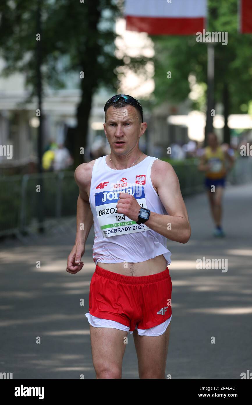 European championship team hi-res stock photography and images - Alamy