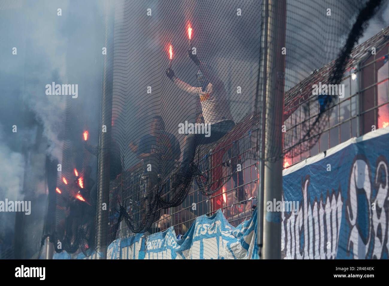 Incendiary ball hi-res stock photography and images - Alamy