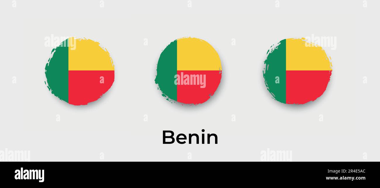 Benin bubble hi-res stock photography and images - Alamy