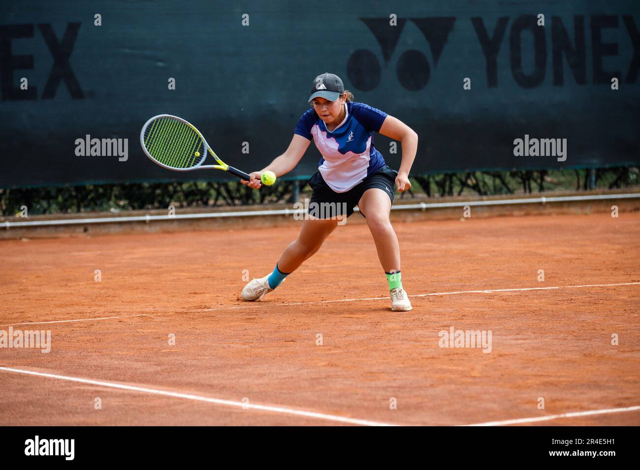 Club gaia hi-res stock photography and images - Alamy